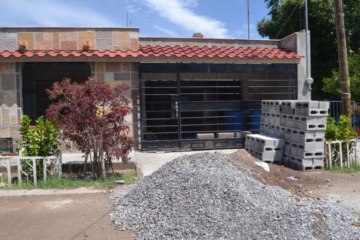 Multarán por obstrucción de paso peatonal Multarán por obstrucción de paso peatonal