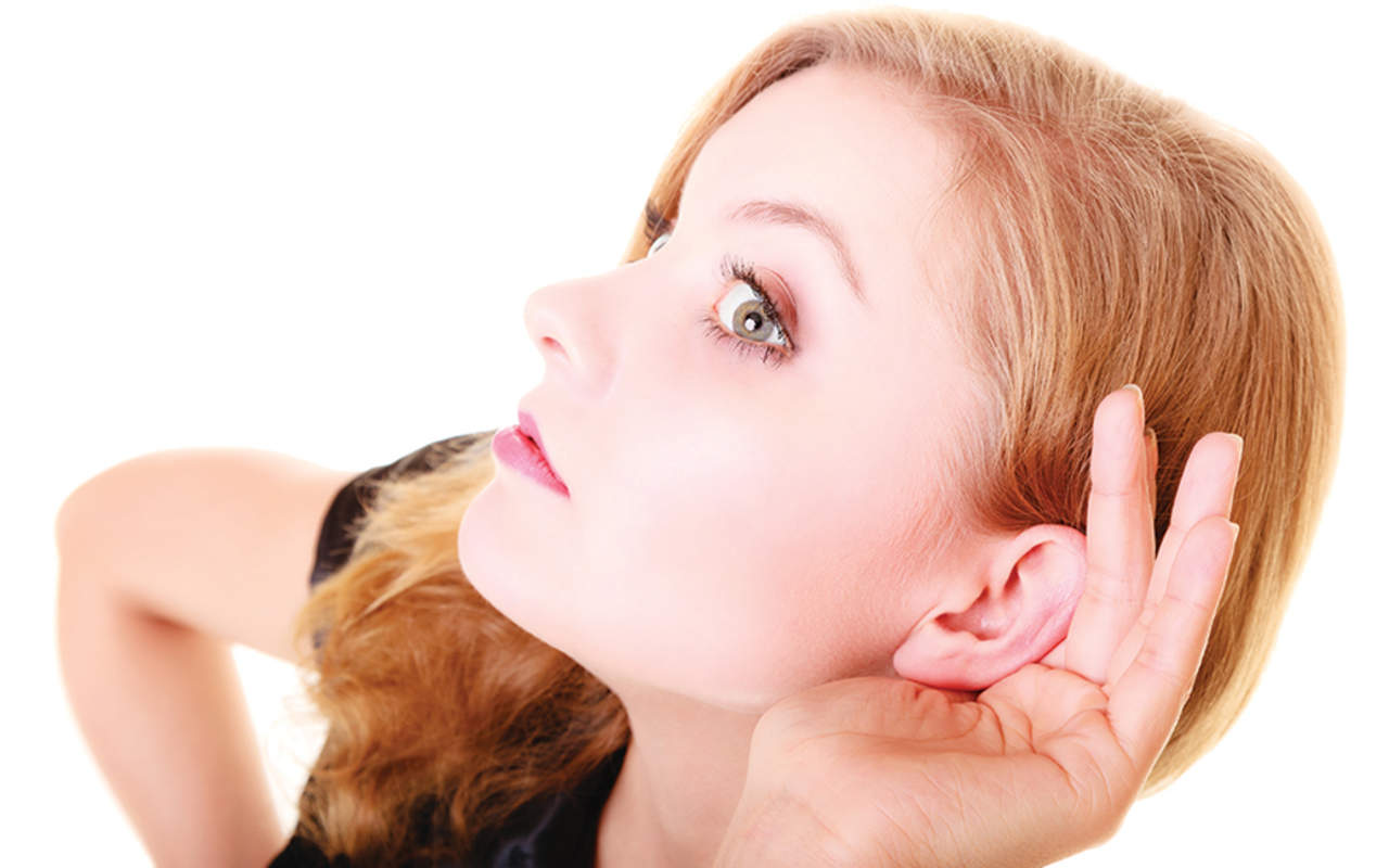 ‘Chismear’ tiene sus beneficios para la salud