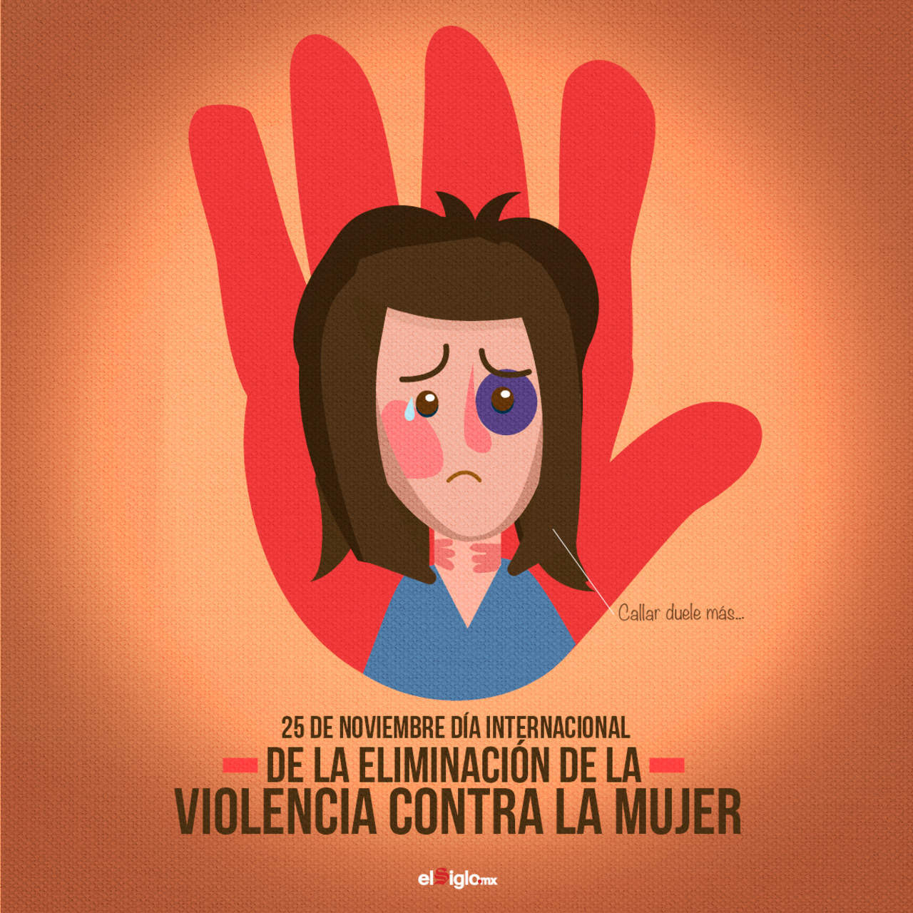 ¿Cuáles son los tipos de violencia hacia la mujer? ¿Cuáles son los tipos de violencia hacia la mujer?