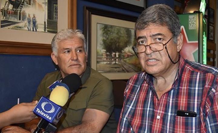 Roba abogado indemnización a cliente