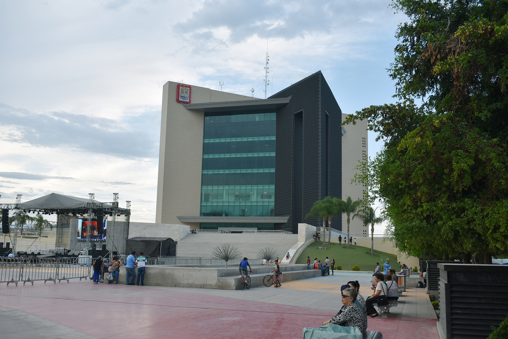 ¿Quieres aprender inglés? Iniciarán inscripciones para mil becas en Torreón