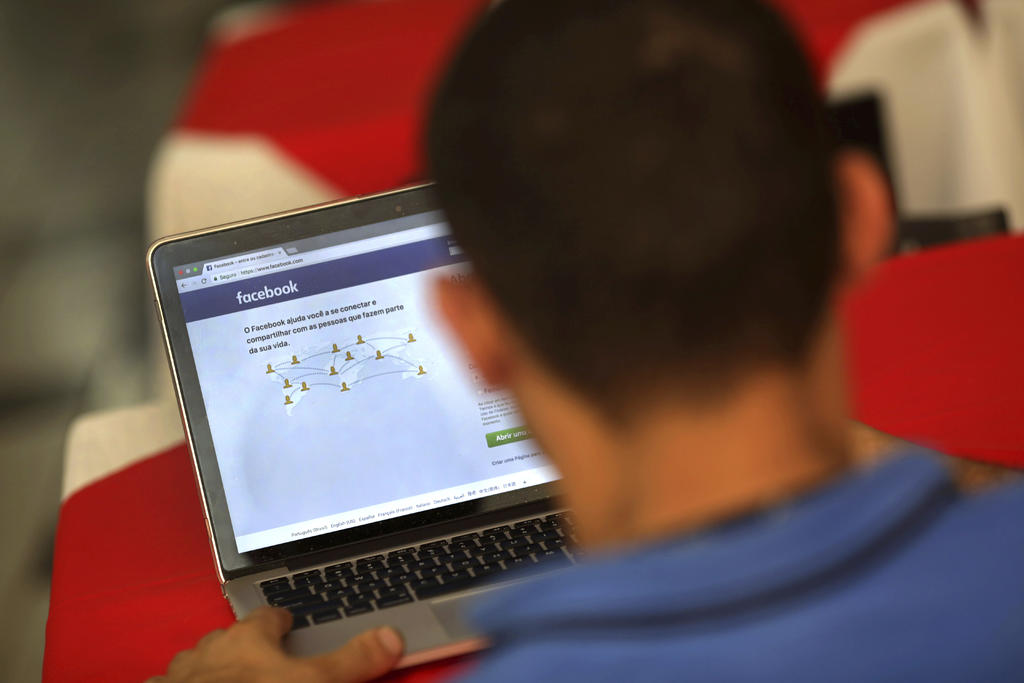 Así puedes identificar las noticias falsas en redes sociales