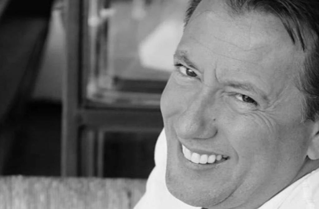 Cumplen órdenes de aprehensión por homicidio del empresario francés ...