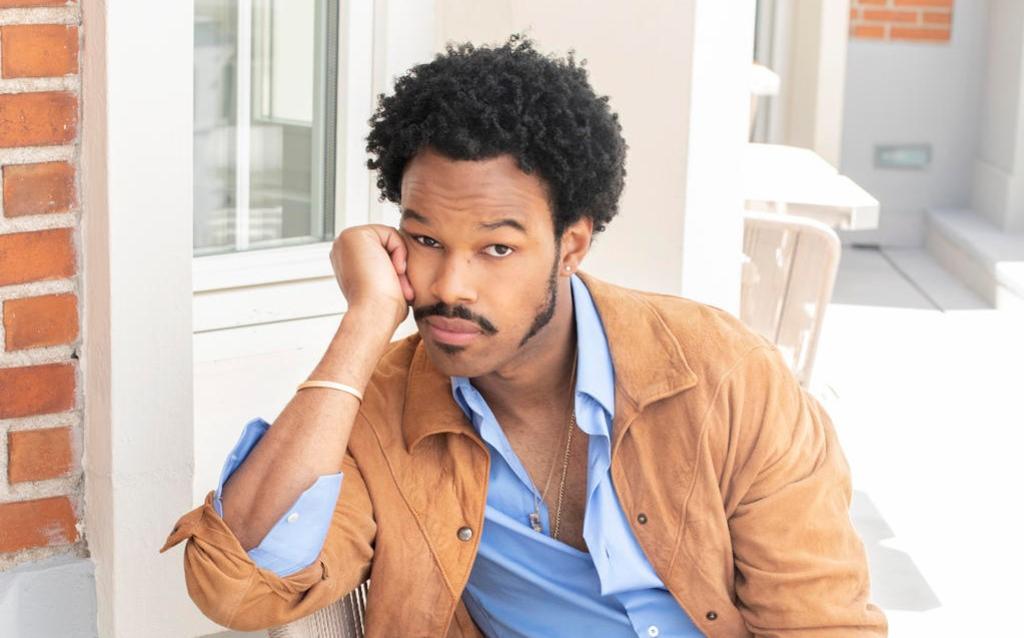 'México sabe apreciar lo bueno', dice el actor Jean Cruz sobre ...