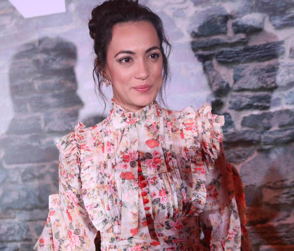 Mayra Hermosillo impartirá taller de guion cinematográfico en Gómez Palacio