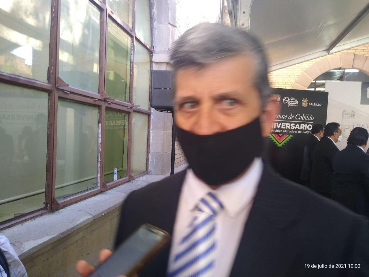 Necesaria, autorización de Conagua para perforación de más pozos ...