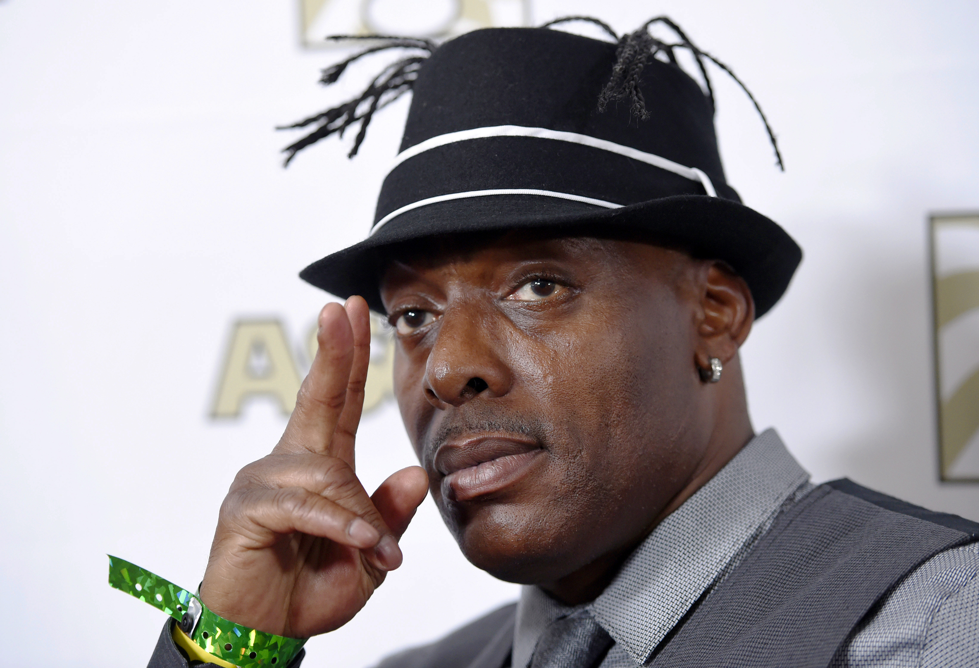 Revelan causa de muerte del rapero Coolio; está involucrado el fentanilo