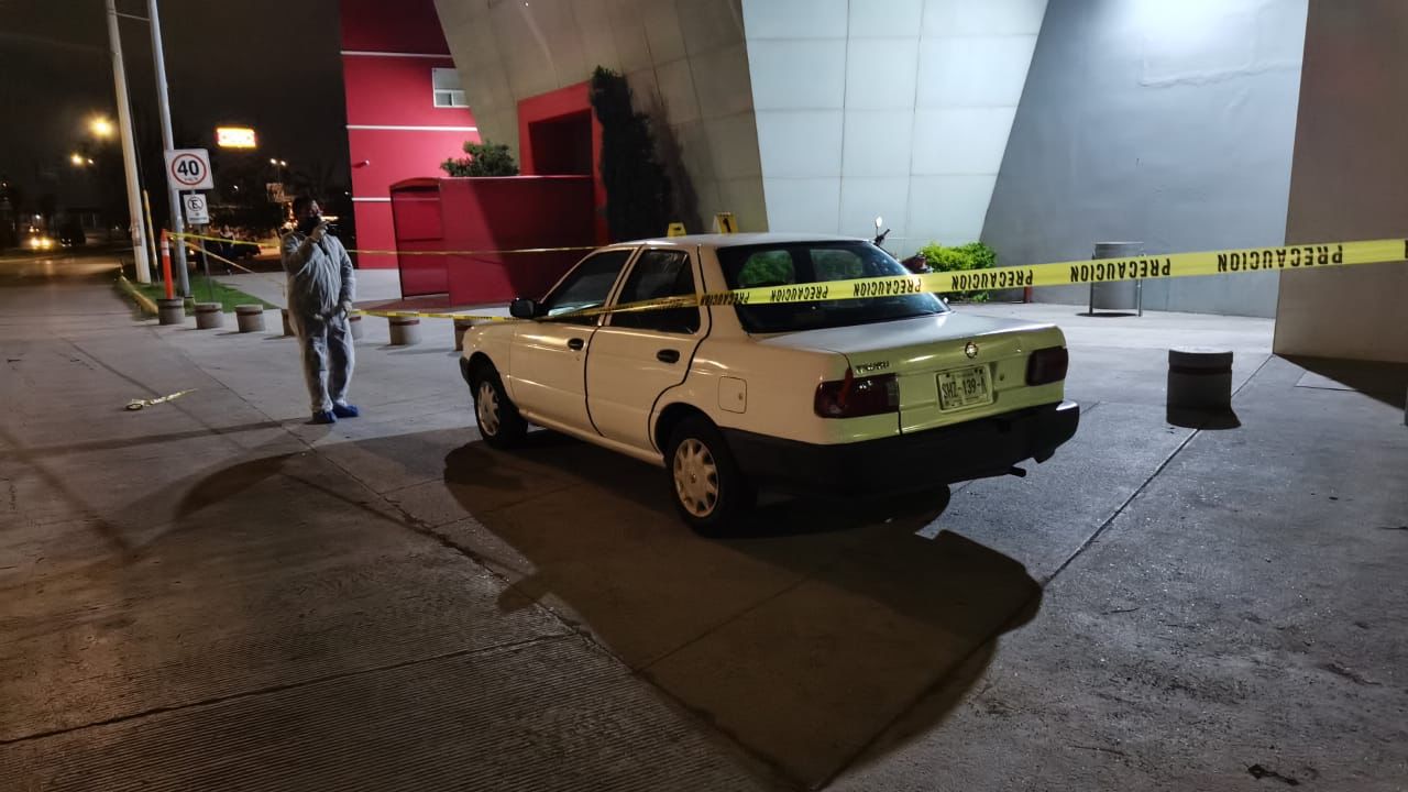 Mueren dos hermanos apuñalados tras participar en riña en Saltillo
