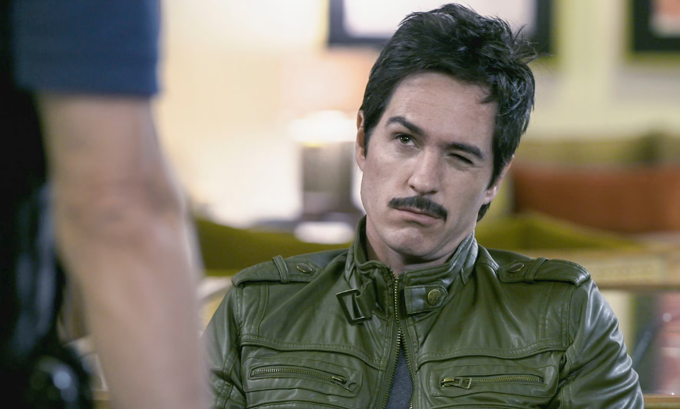¡No te quedes a medias! Estas series y películas abandonan Netflix en julio ¡No te quedes a medias! Estas series y películas abandonan Netflix en julio
