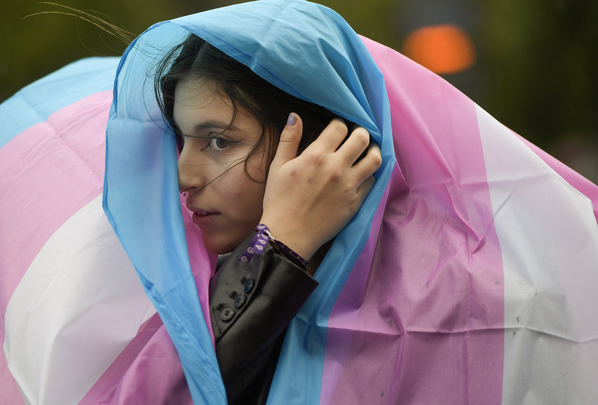 Debes evitar estas acciones para no atentar con la identidad de género ...