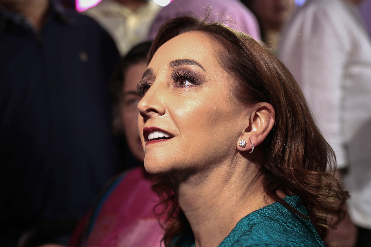 Ruiz Massieu pide fortalecer justicia