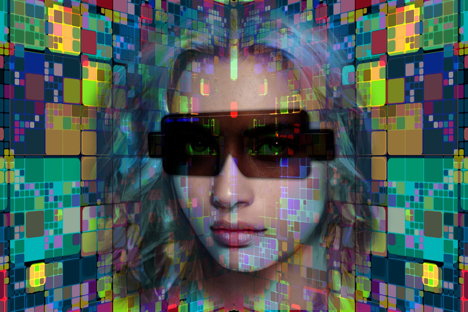 Metaverso: ¿la construcción del mundo virtual del futuro o misión imposible?