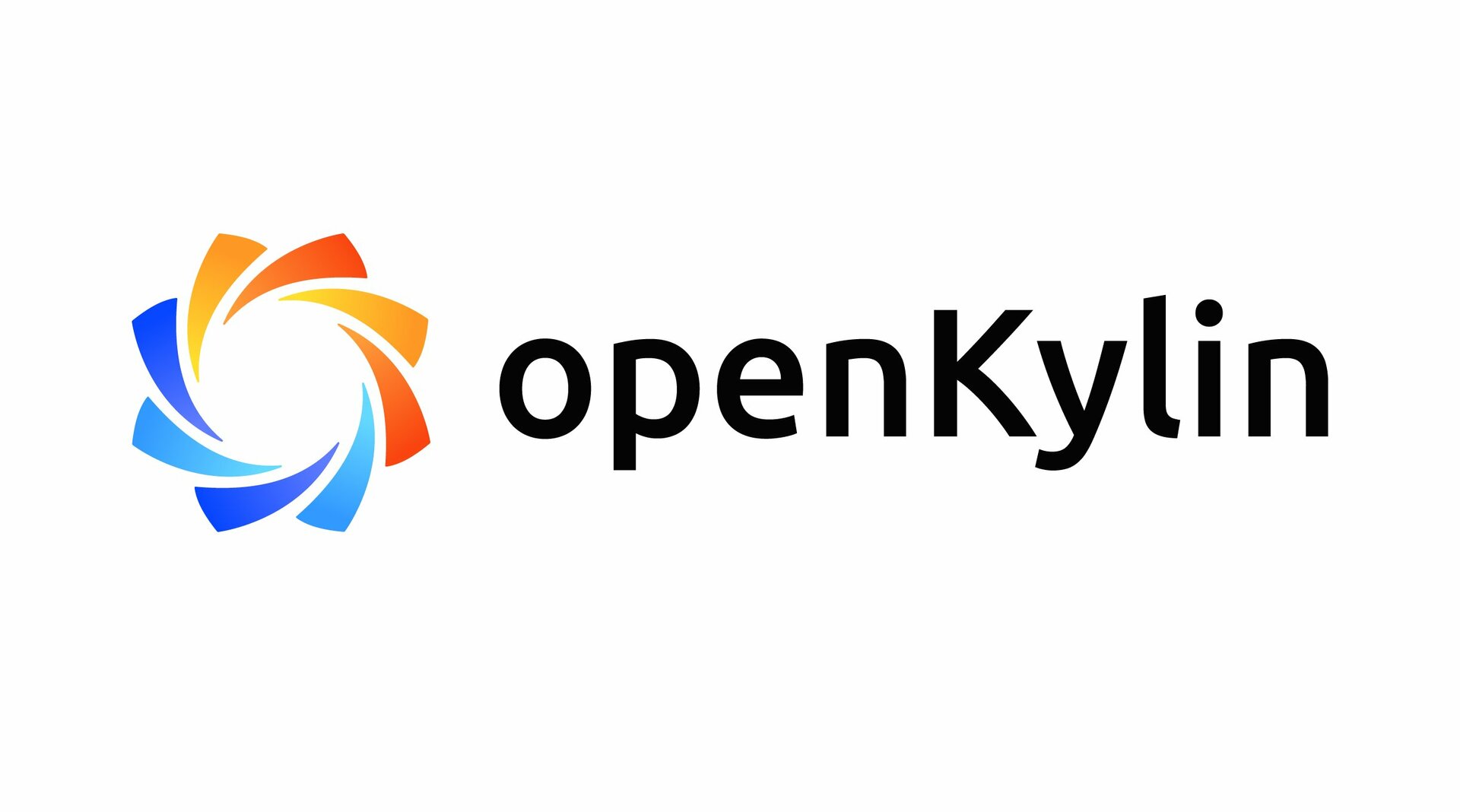 China da a conocer OpenKylin, su primer sistema de código abierto