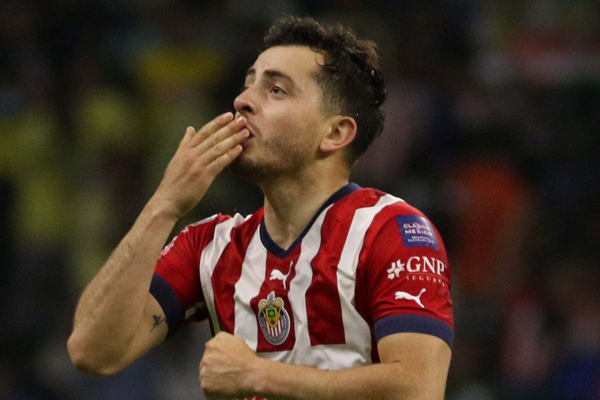 Equipos de Liga MX 'abandonan' Twitter y llegan a Threads