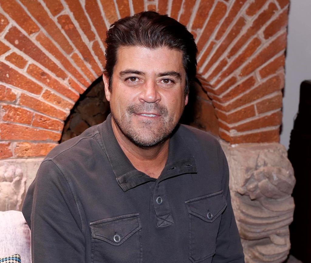 Reconoce 'El Burro' Van Rankin el potencial de La Laguna; habla de El ...