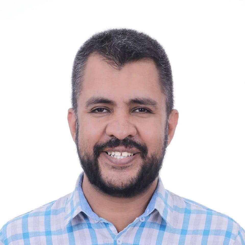 Localizan con vida a José Armando Adame, hijo del exgobernador Marco ...