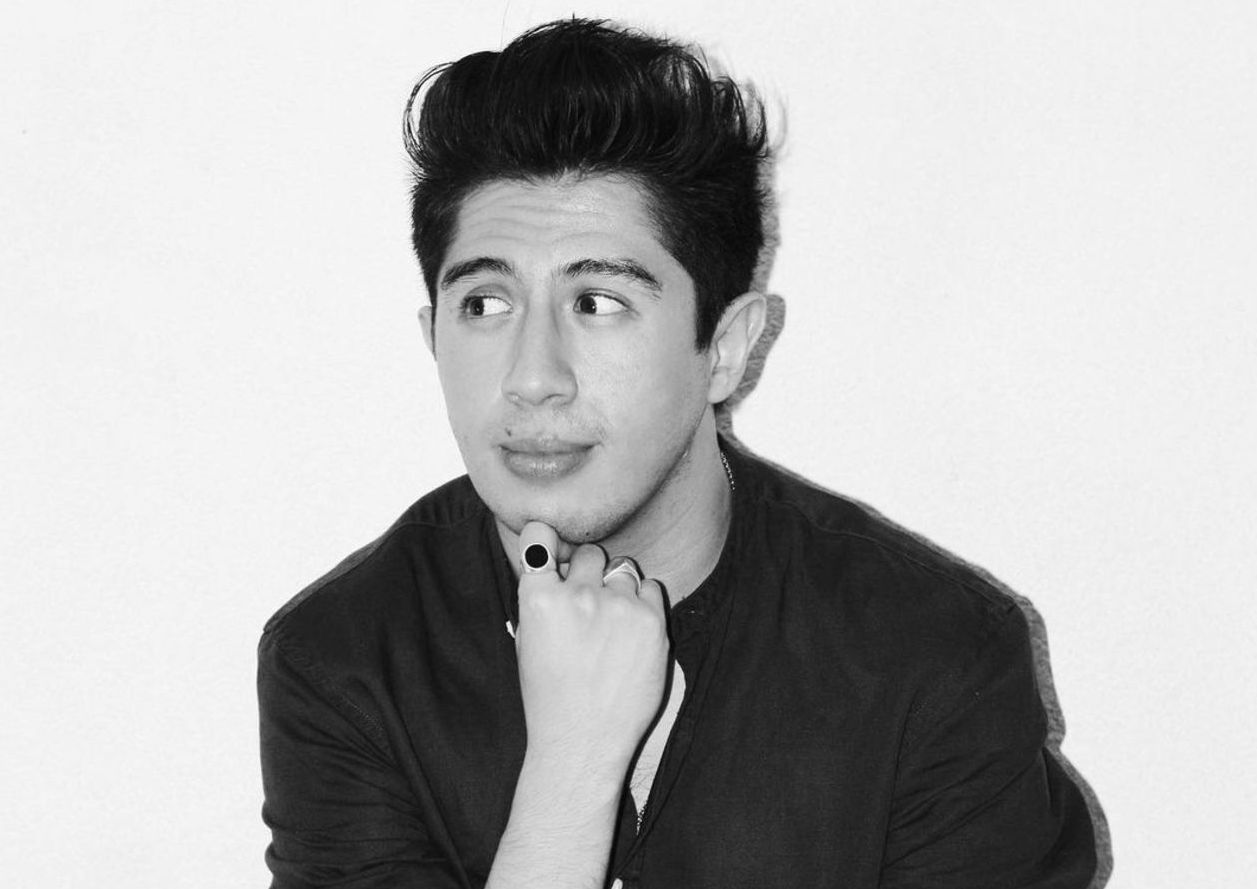 Daniel Sosa regresa a la Comarca Lagunera