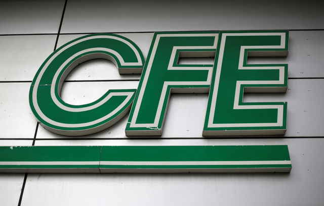 CFE anuncia nueva tarifa que será más barata solo para algunas personas ...