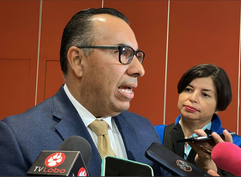 La Laguna, sin juzgados para atender casos de menores infractores