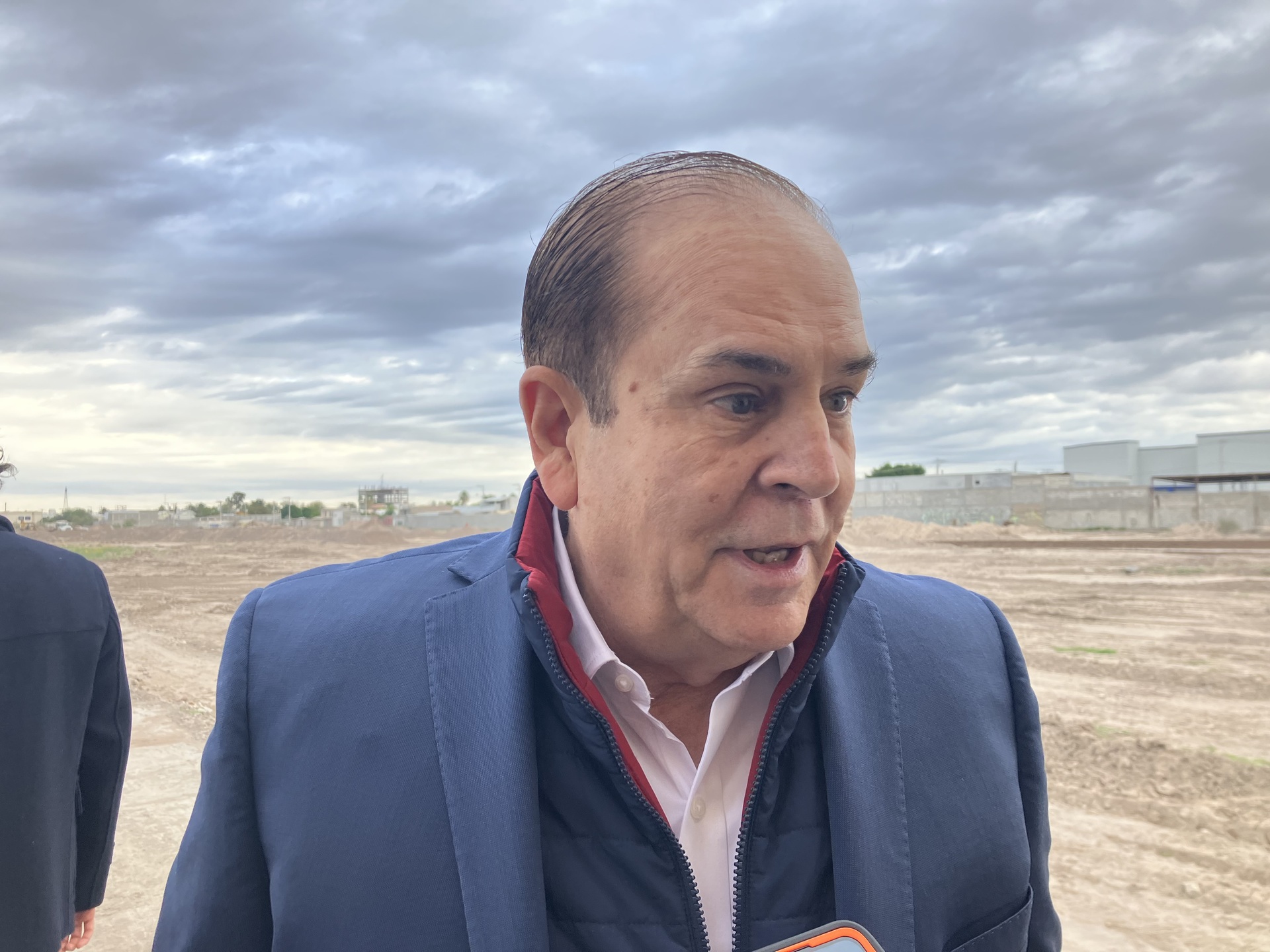 Avanza instalación de Costco en Torreón, esperan que inicie obras en ...
