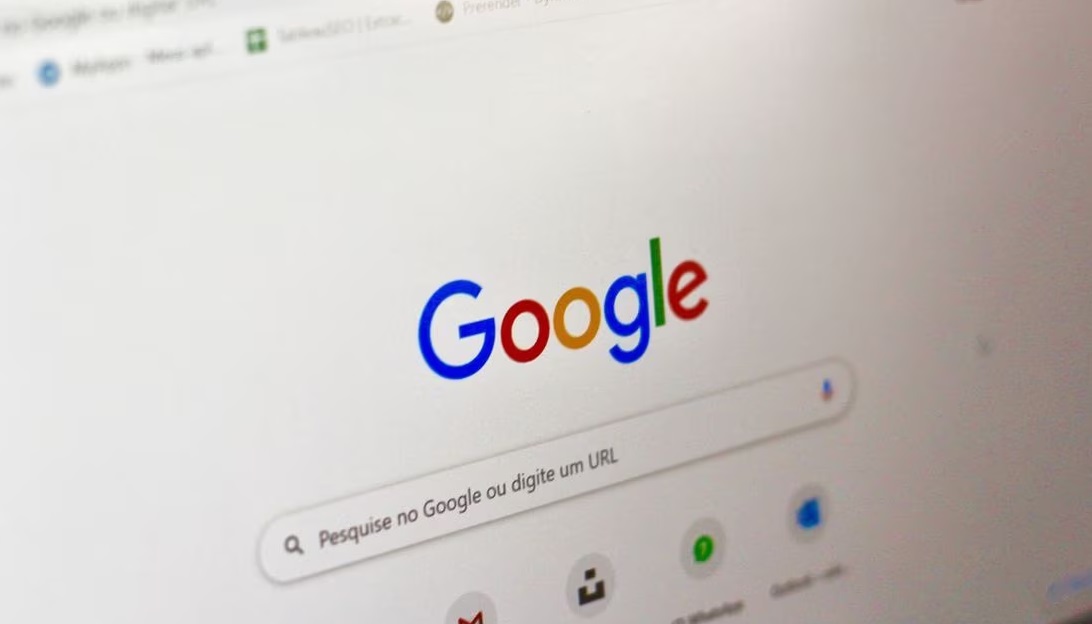¿Qué fue lo más buscado en Google México durante el 2023?