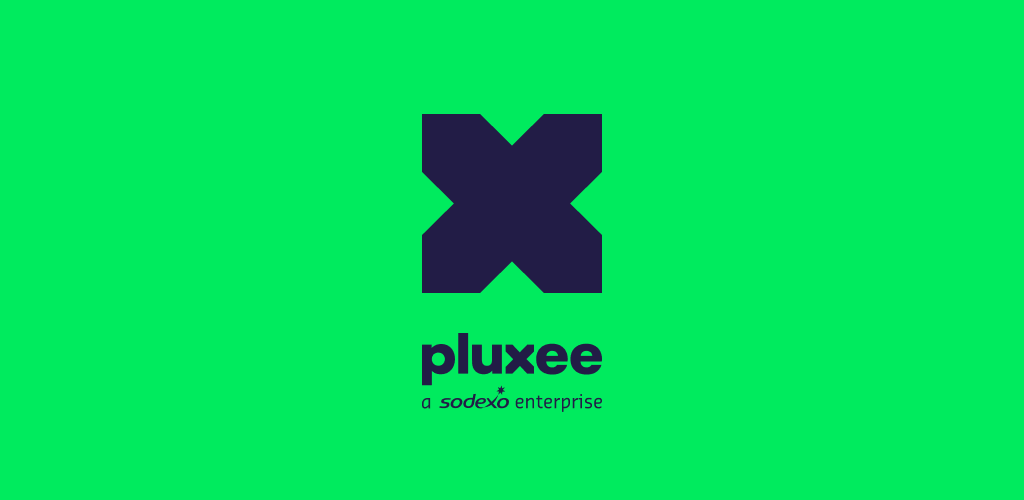 Sodexo se convierte en Pluxee y contribuye al bienestar de las empresas ...