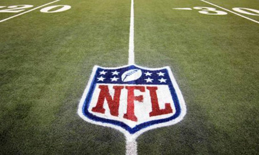 ¿Cuándo y dónde ver los partidos de la NFL de este 25 de diciembre?