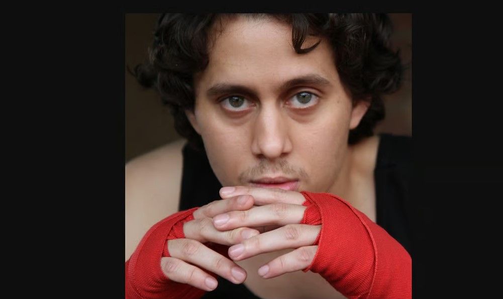 Exmánager de Canserbero confiesa que asesinó al rapero