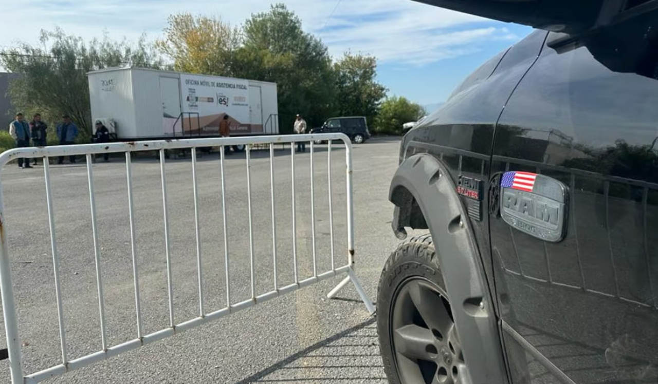 Plaqueo de 'chocolates' no cuenta con subsidio