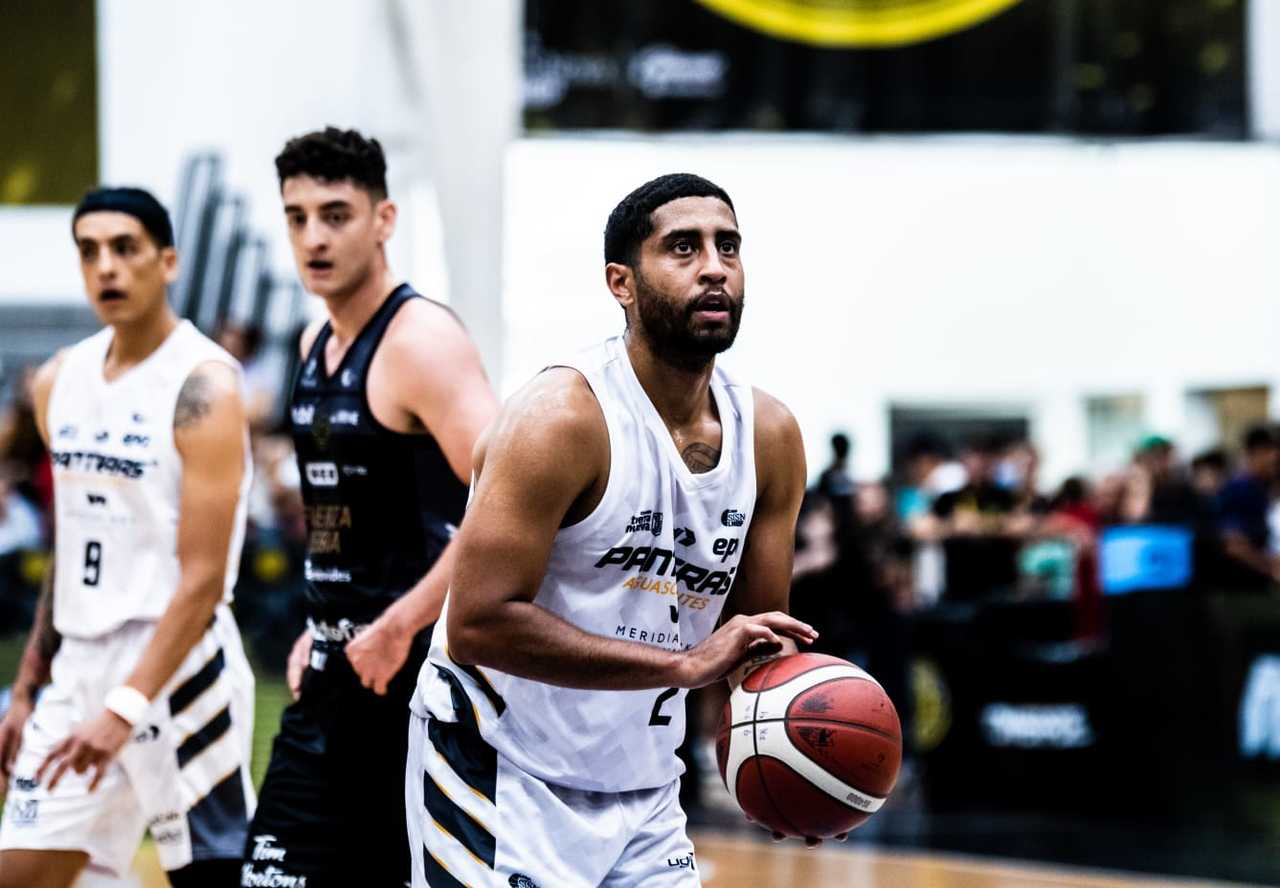 Toros Laguna anuncia a sus refuerzos extranjeros