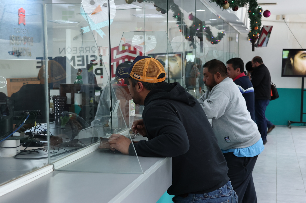 Considera Simas casi 90 mil cuentas por cobrar