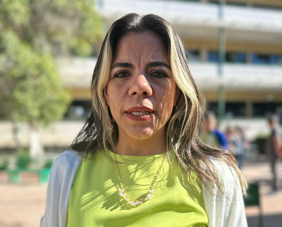 Tribunal Universitario registra 42 expedientes en el 2023; en el 95 % ...