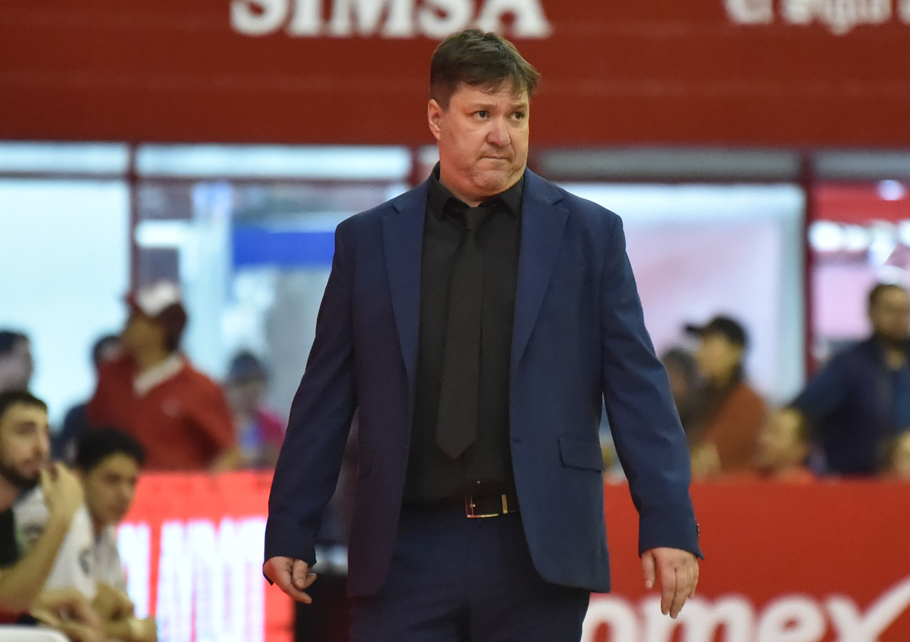 Pidal y los Toros apuntan a Playoffs