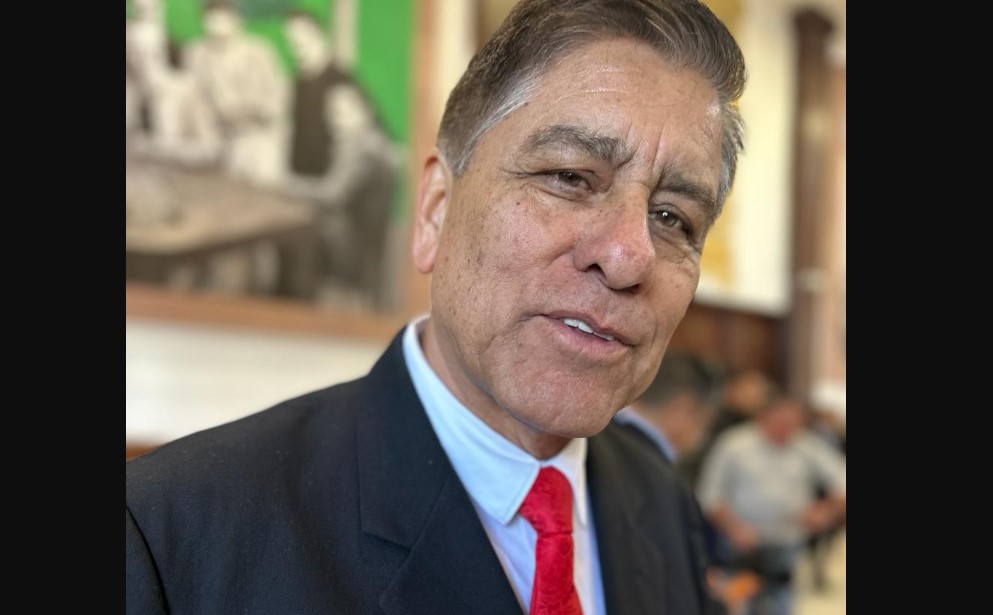 Insta Protección Civil de Saltillo a denunciar actividades clandestinas ...