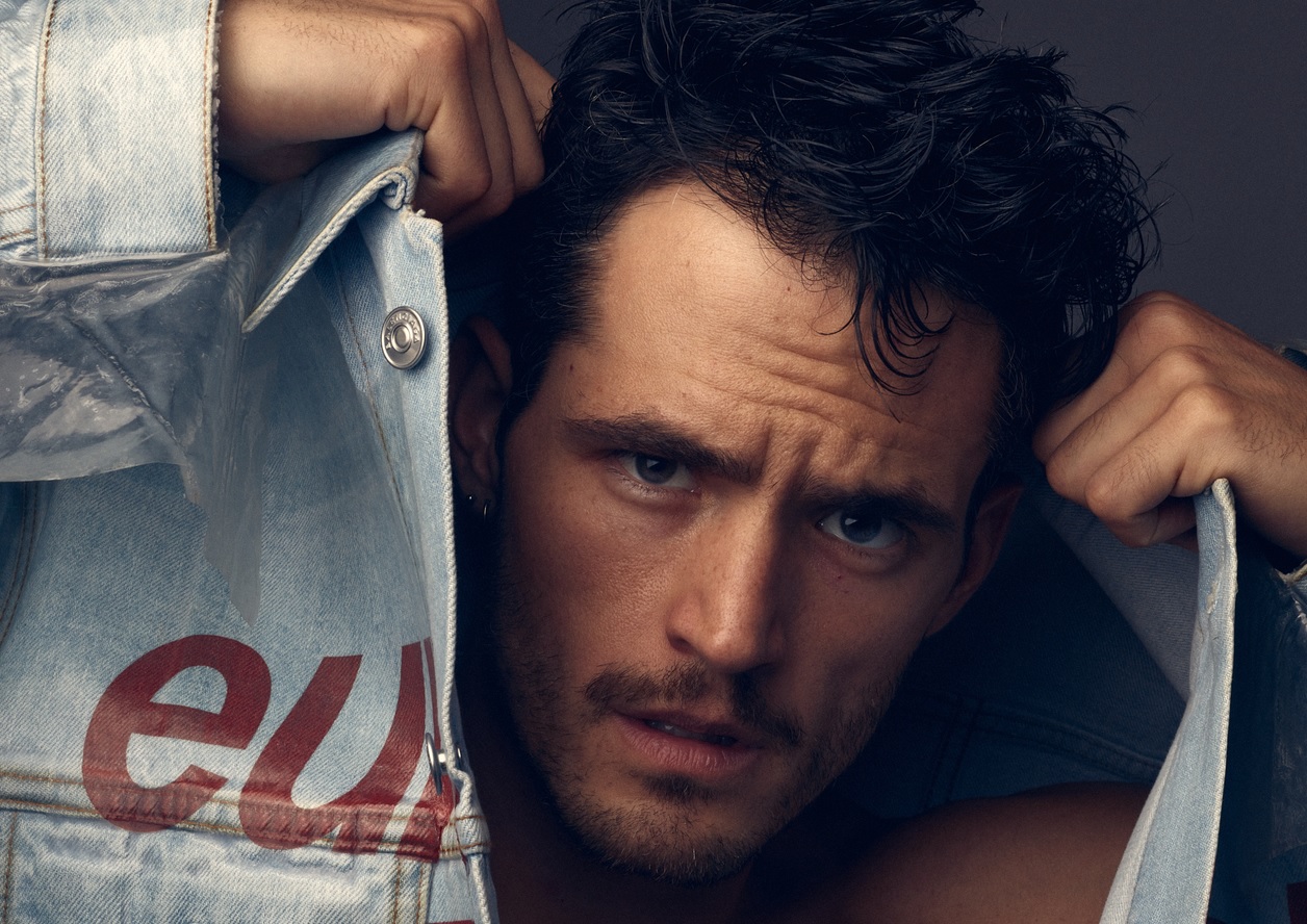 Un 'pacto' le da el éxito a Martín Barba