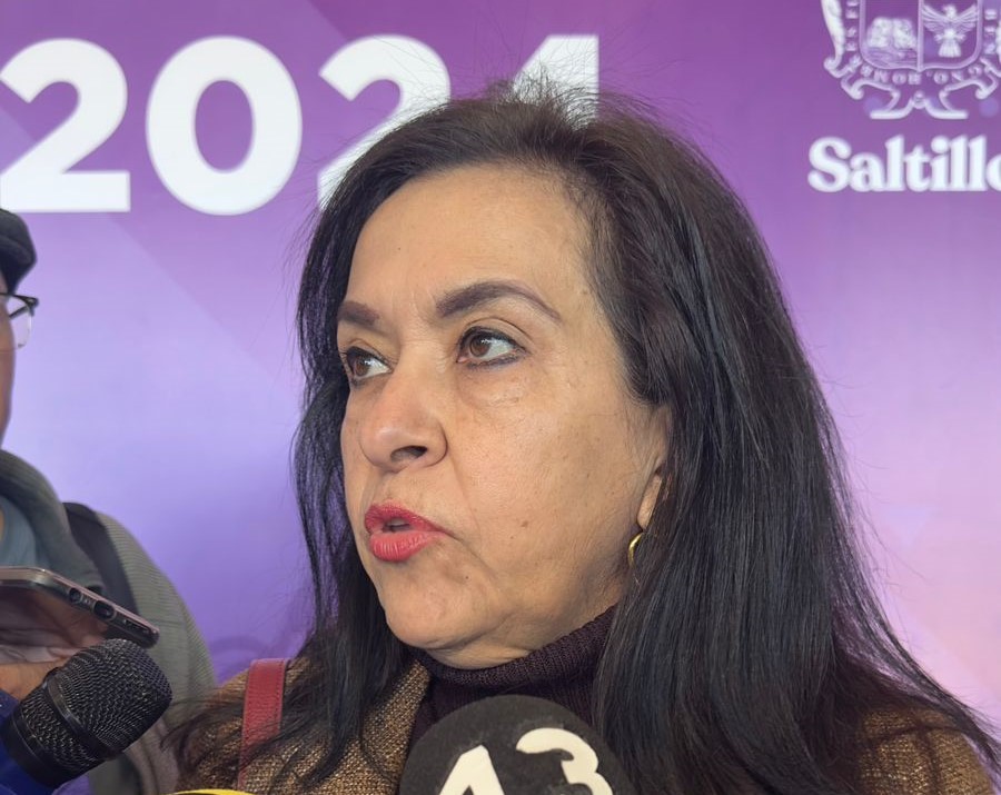 PRONNIF atiende un promedio mensual de 30 infantes migrantes no acompañados