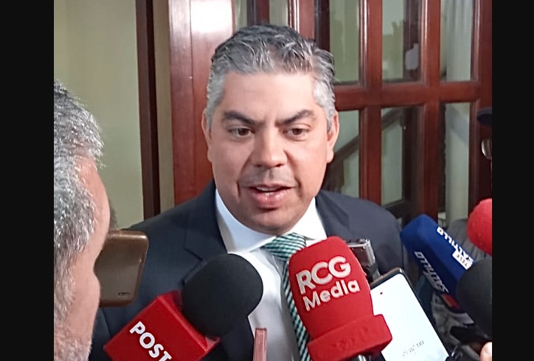 Piden Medidas Inmediatas Y Más Eficientes Para Proteger La Vida De