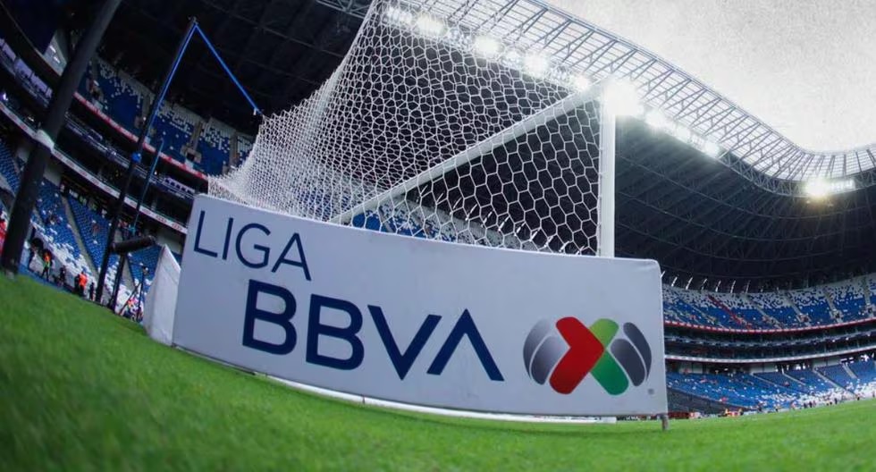 ¿A qué hora y por dónde ver los partidos de la Liga MX este sábado?