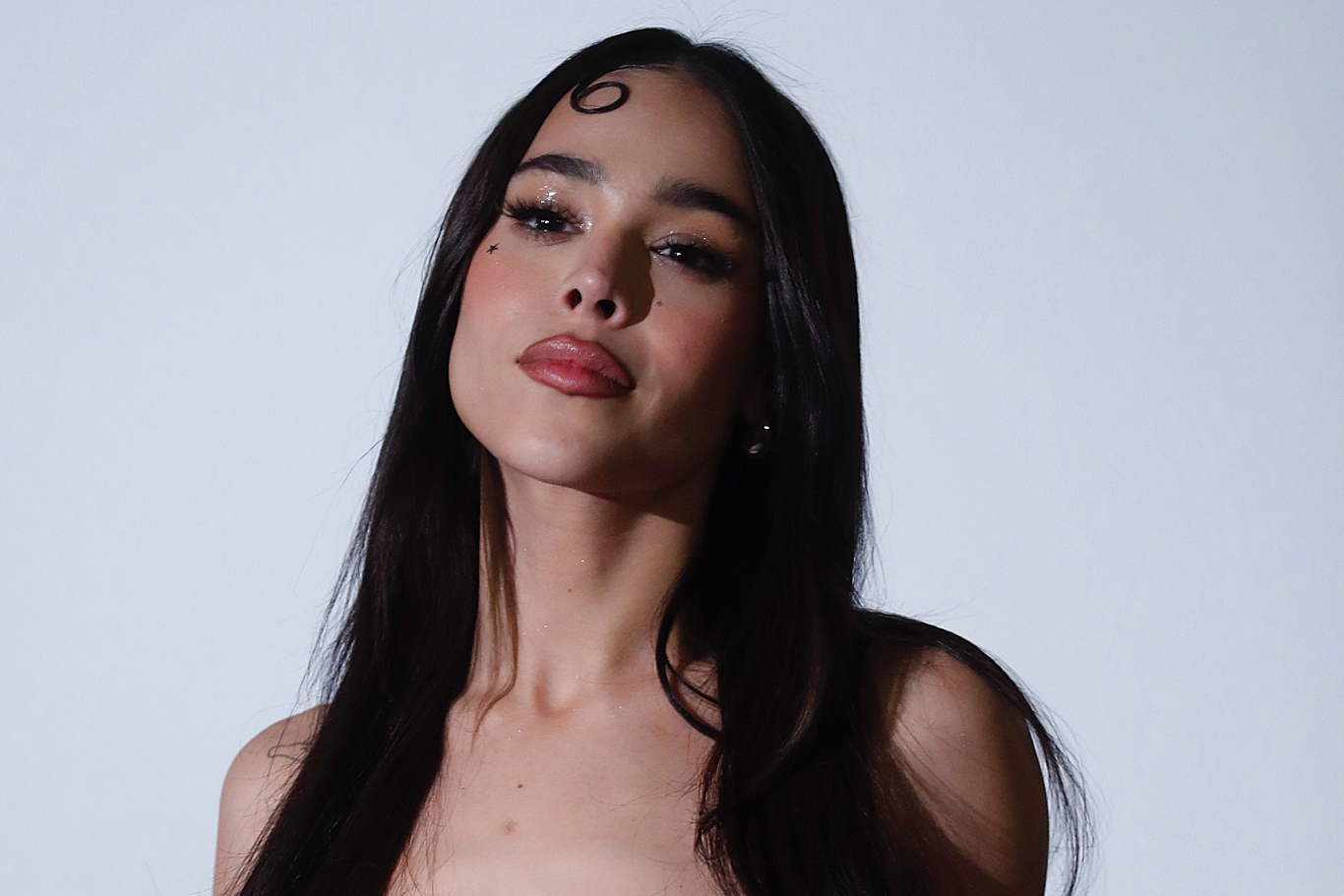 ¿Cuáles son las fechas oficiales de la gira Danna Live? ¿Cuáles son las fechas oficiales de la gira Danna Live?